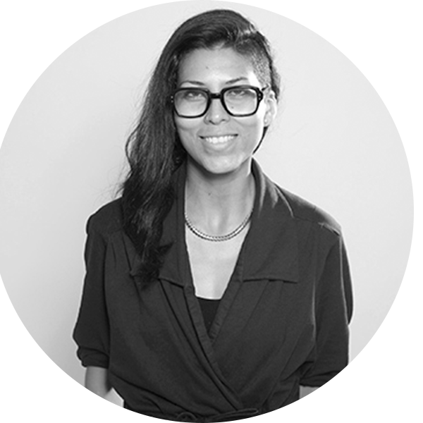 Misión Internacional | Las Artes Lima